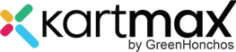 Kartmax